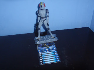 ItsAWookiee: September 2011