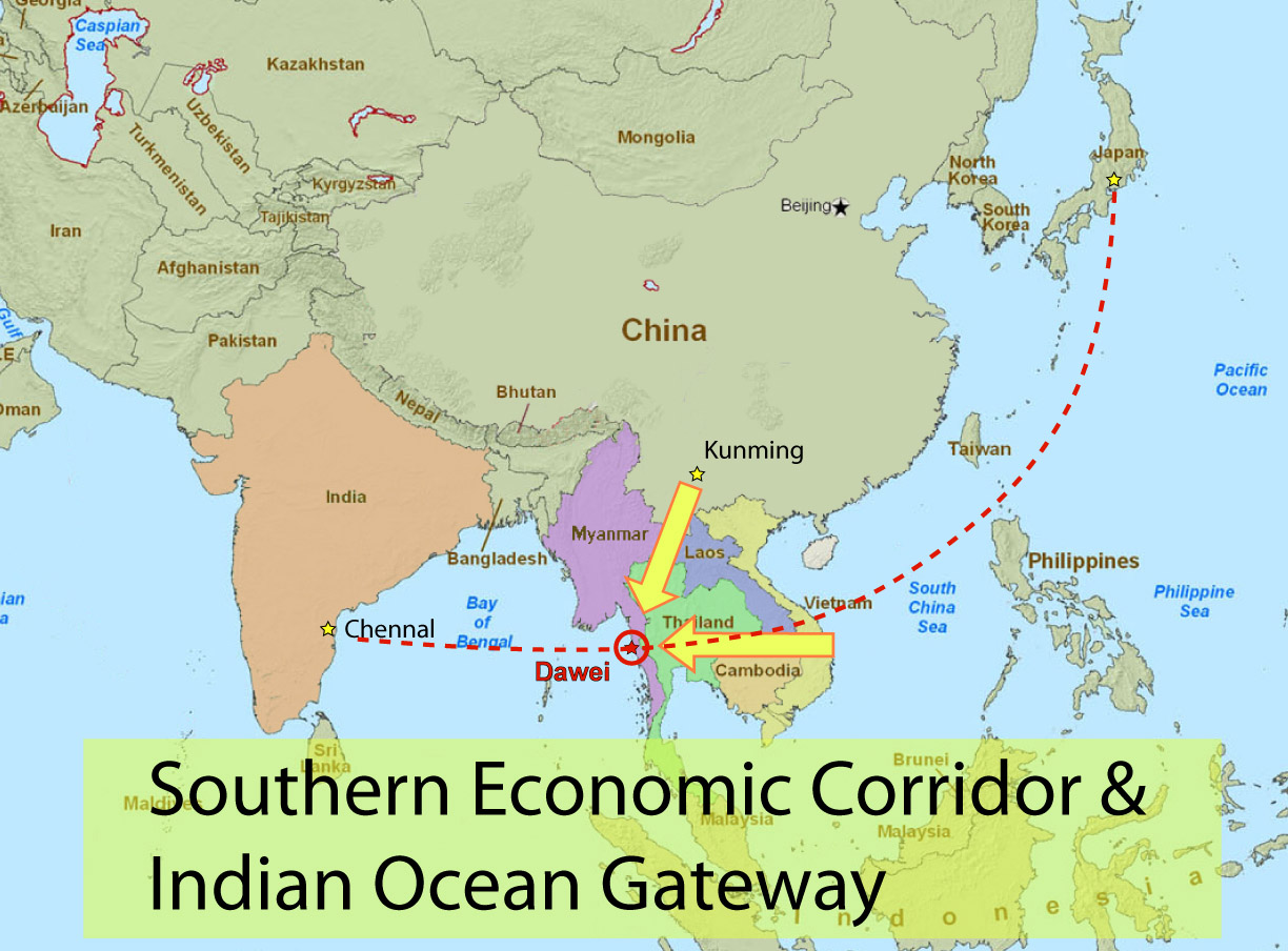 ไดอารี่ของโจ: หัวข้อการวิจัยต่อไป