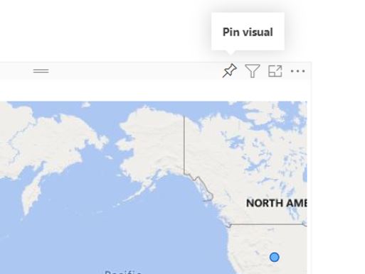 17it128-Data_science: Practical 7