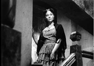 *: The Masked Rider-Ford Beebe-1941