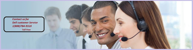 Most Suitable Troubleshooting Methods to Resolve Technical Issues in ...