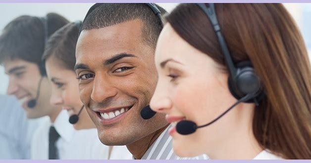 Most Suitable Troubleshooting Methods to Resolve Technical Issues in ...