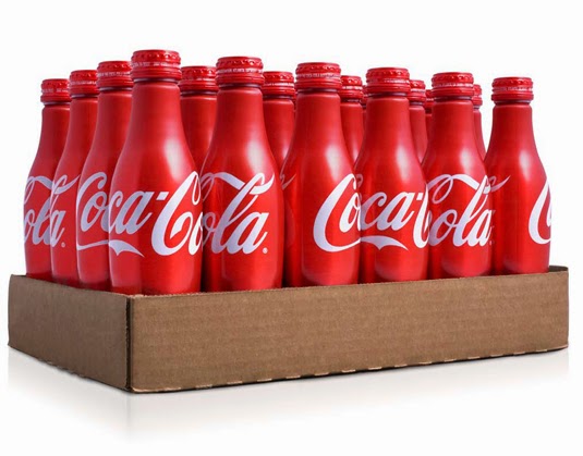 10 Warna Mengagumkan dalam Branding - Orkha Creative