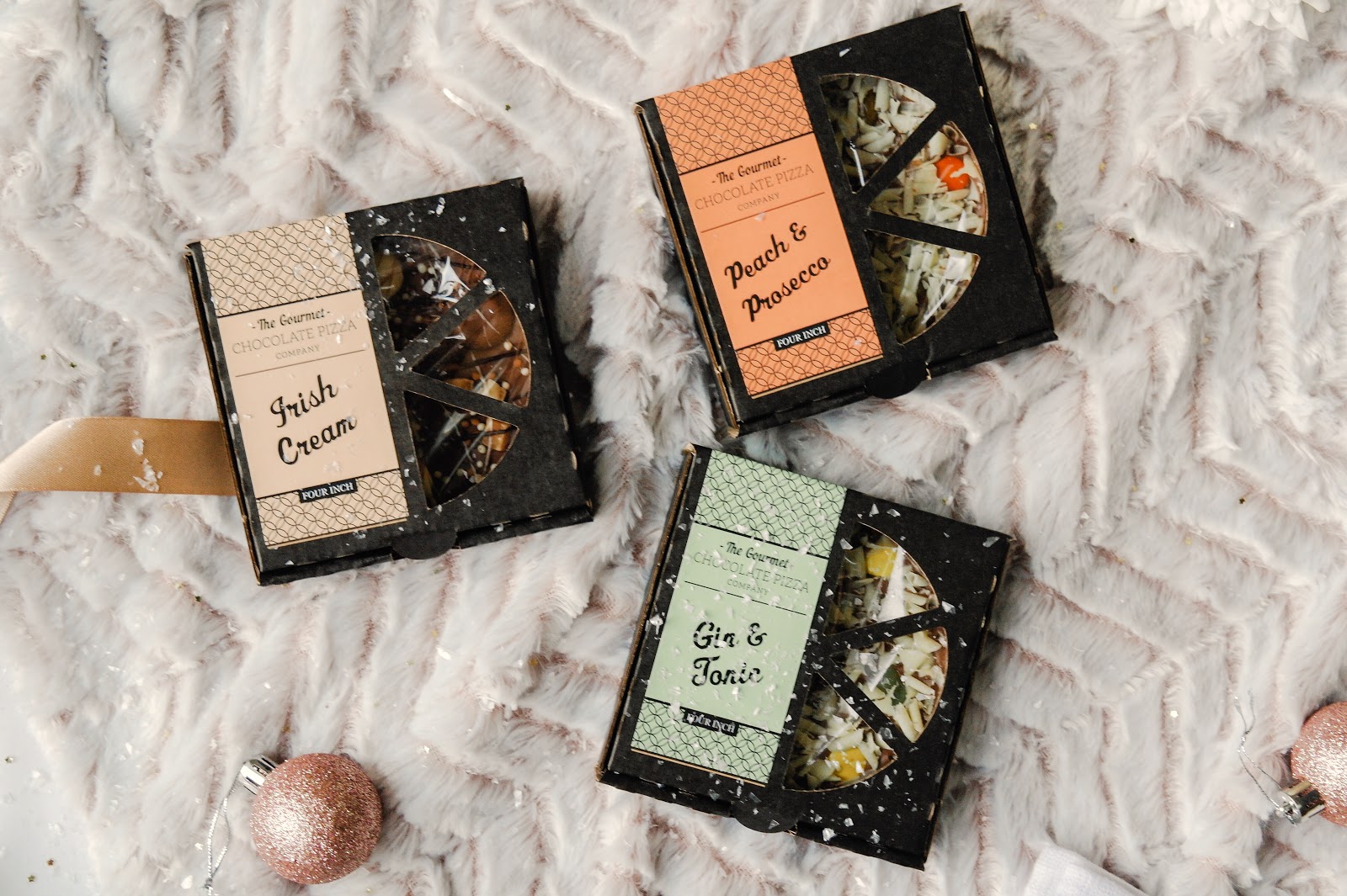 Gift Guide: Last Minute Stocking Fillers for Her — Mimi Rose and Me