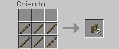 Escola de Brincadeiras - jogos , brincadeiras e muito mais.: Minecraft ...