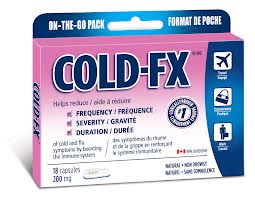 No Panic Preppers: Keep your family SAFE - Read Your Labels