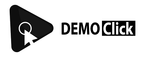 Demo Click