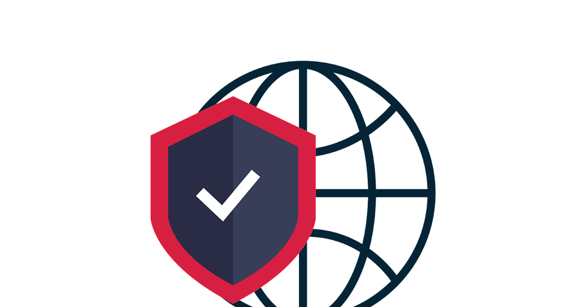 Sitecore Xm Cloud Ordercloud Cdp Personalize Contenthub And Send Steps To Update Sitecore 3837