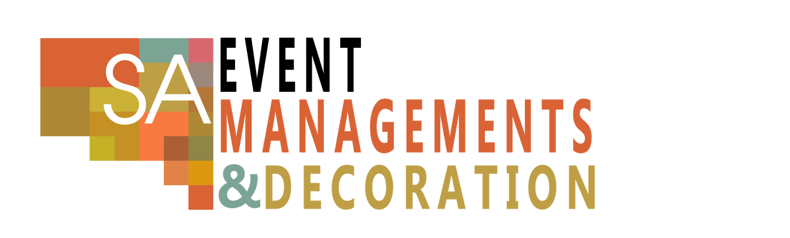 SA Event Managements