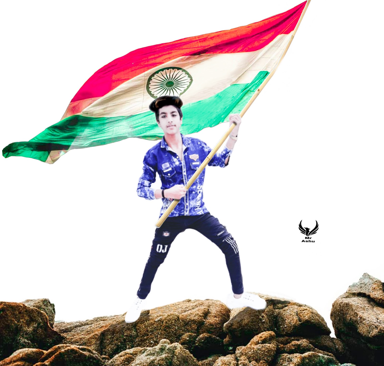 Ashish Saxena 09: Ashish Saxena 09