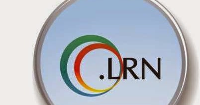 .LRN: QUE ES EL .LRN Y CARACTERISTICAS MORE