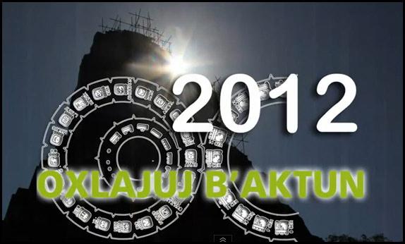 ¿Qué es el 13 Baktún y qué significa? - Turismo en Guatemala