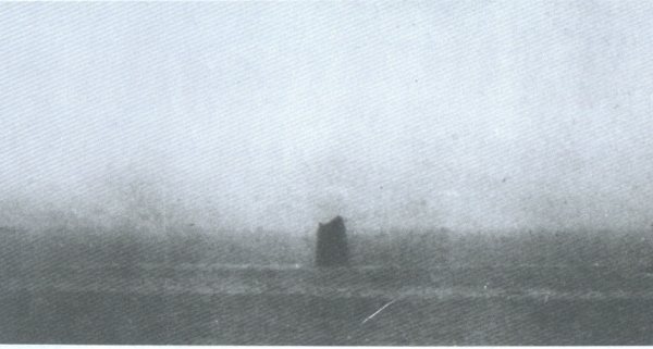 Naval Warfare: RM Roma