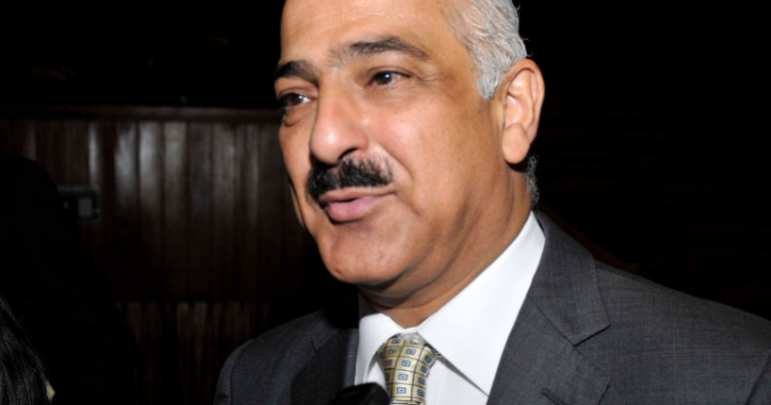 Ahued no dará la espalda a los veracruzanos que votaron por él ...