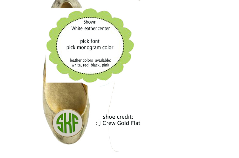 Bobbie's Stitches and Giggles; Monograms and Embroidery - Textile Art