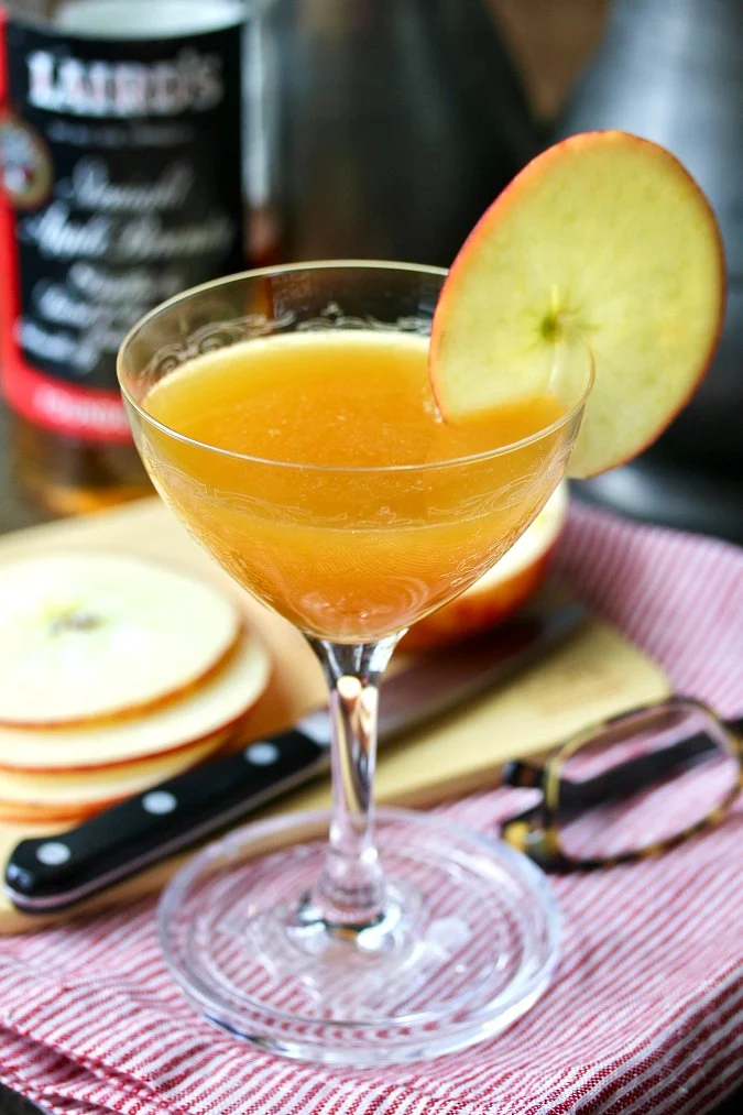 September 2018 | Karen's Kitchen Stories