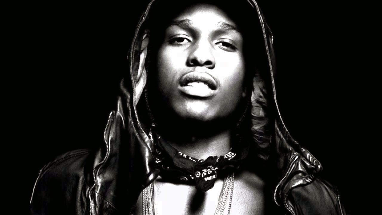 Cloud Fleet Creation: [New Video] (A$AP Rocky) "Lord Pretty Flacko ...