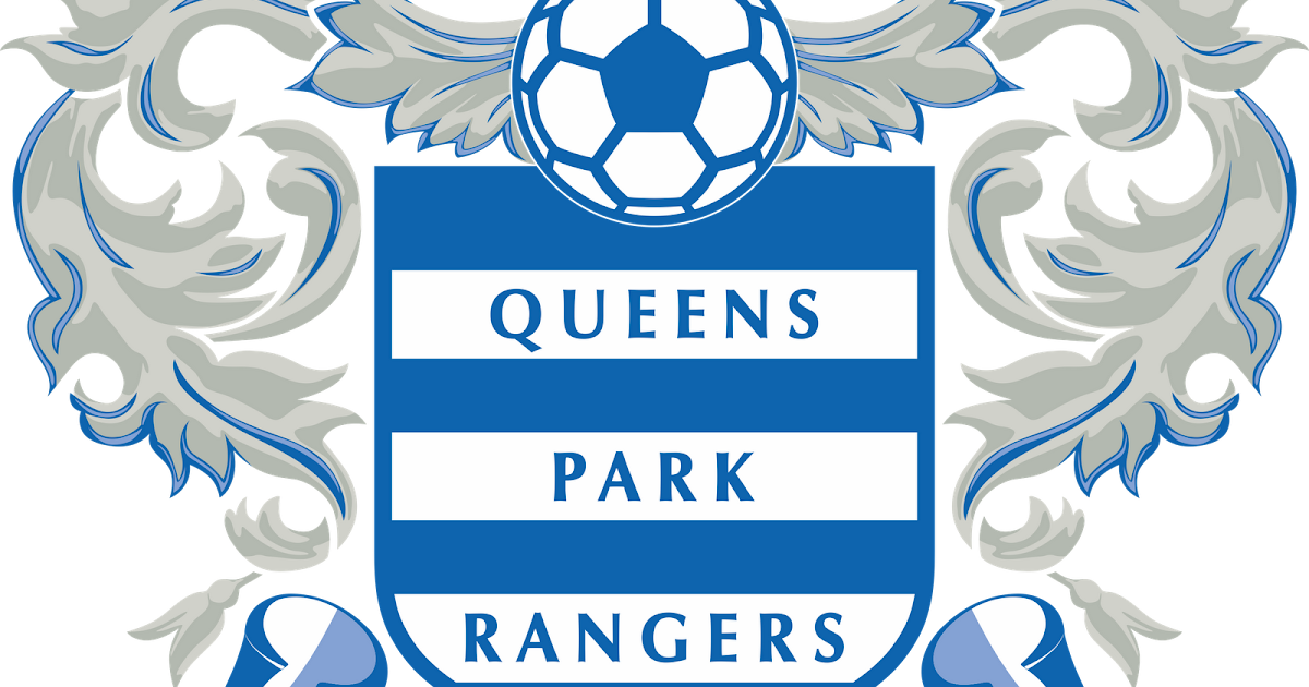 Queens Park Rangers Crest