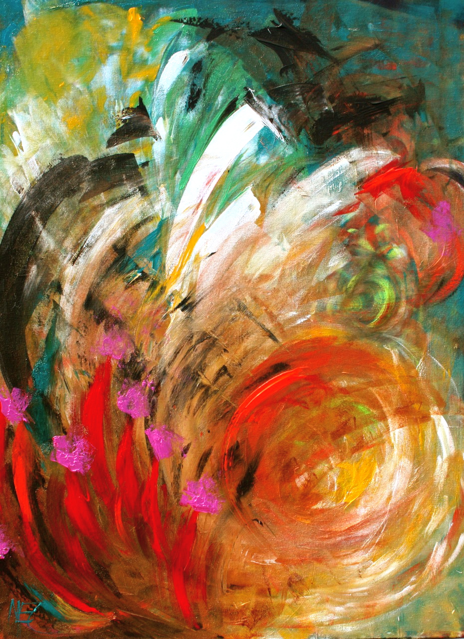 Daily Painters Abstract Gallery: Inner Child, Modern Art, Contemporary ... Daily Painters Abstract Gallery: Inner Child, Modern Art, Contemporary ...