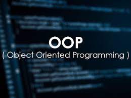 Pemrograman berorientasi objek pada PHP (Konsep OOP) - Coding Seru