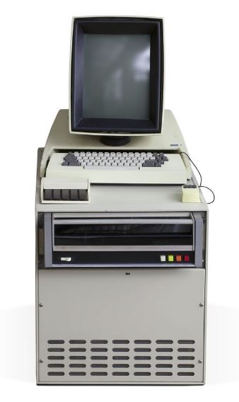 SL-eLearning / Middeniya : Evolution of the Computer - පරිගණකයේ පරිණාමය