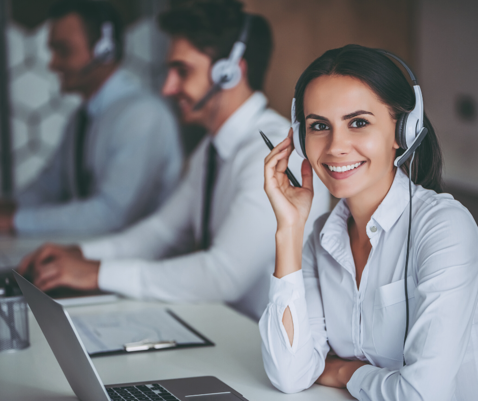 TDS Networks: 3 Capabilities Your Contact Center Should Have by 2020