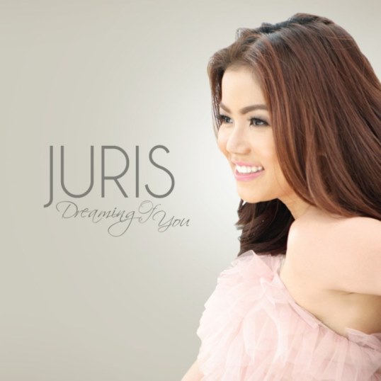 BIDA KAPAMILYA: Juris Fernandez