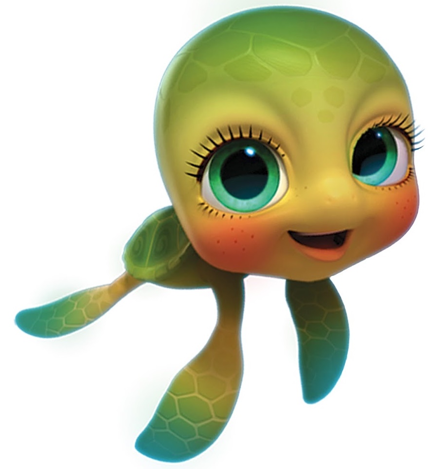 Gifs Linda Lima: Sammy