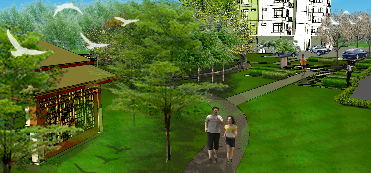 .sustainablesenipeople.