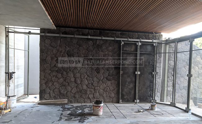 9 Jenis Batu Alam Yang Banyak Digunakan Di Indonesia - JUAL BATU ALAM ...