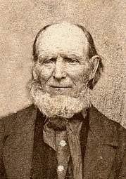 The Light Keeper: May 2014