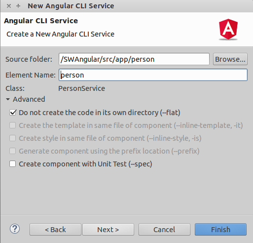 Connecting your Angular 2 App to your Java EE Backend ~ IT BLOG