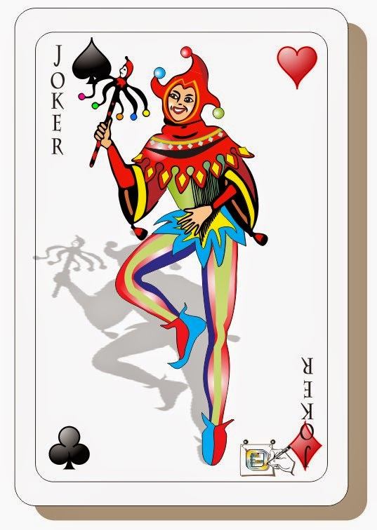 ARTEROCHA: CURINGA (10) = MINI SÉRIE