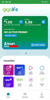Smart Unli Data 99 and 299 - Unlimited Data Promo for All Sites