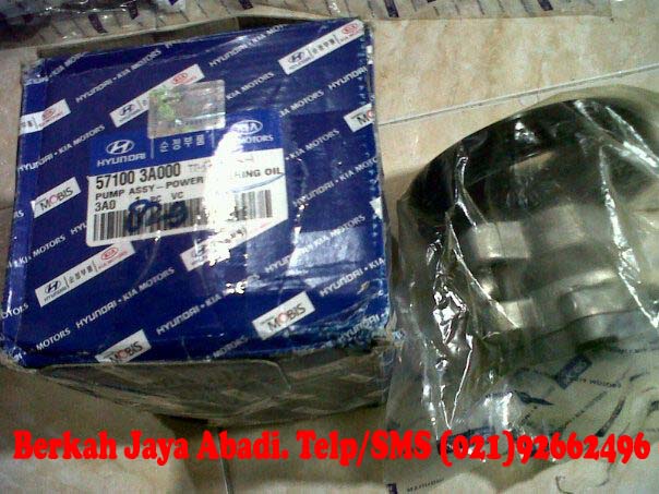 Ditulis oleh: Hendra Alamaysah - Rabu, 10 Juli 2013