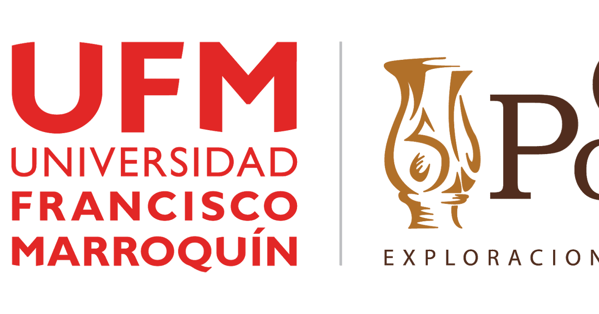 Historia y su Aprendizaje: Archivo Popenoe