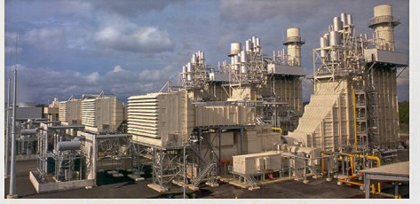 EL RRUN RRUN: TENASKA PLANT STILL ONLINE? SURE, BUT NOW FOR 2020