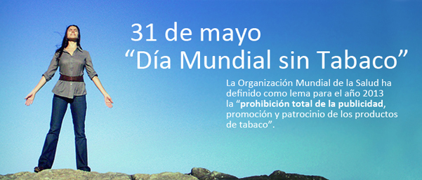 Dirección Coordinación de Educación Física de Lavalleja: 31 de Mayo ...