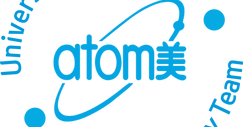 Atomy Global (Argentina)