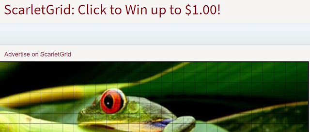 Earnmoneyy3: Scarlet Clicks Best PTC Sites To Earn Money And Get ...