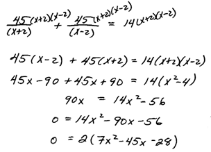 OpenAlgebra.com: Free Algebra Study Guide & Video Tutorials ...