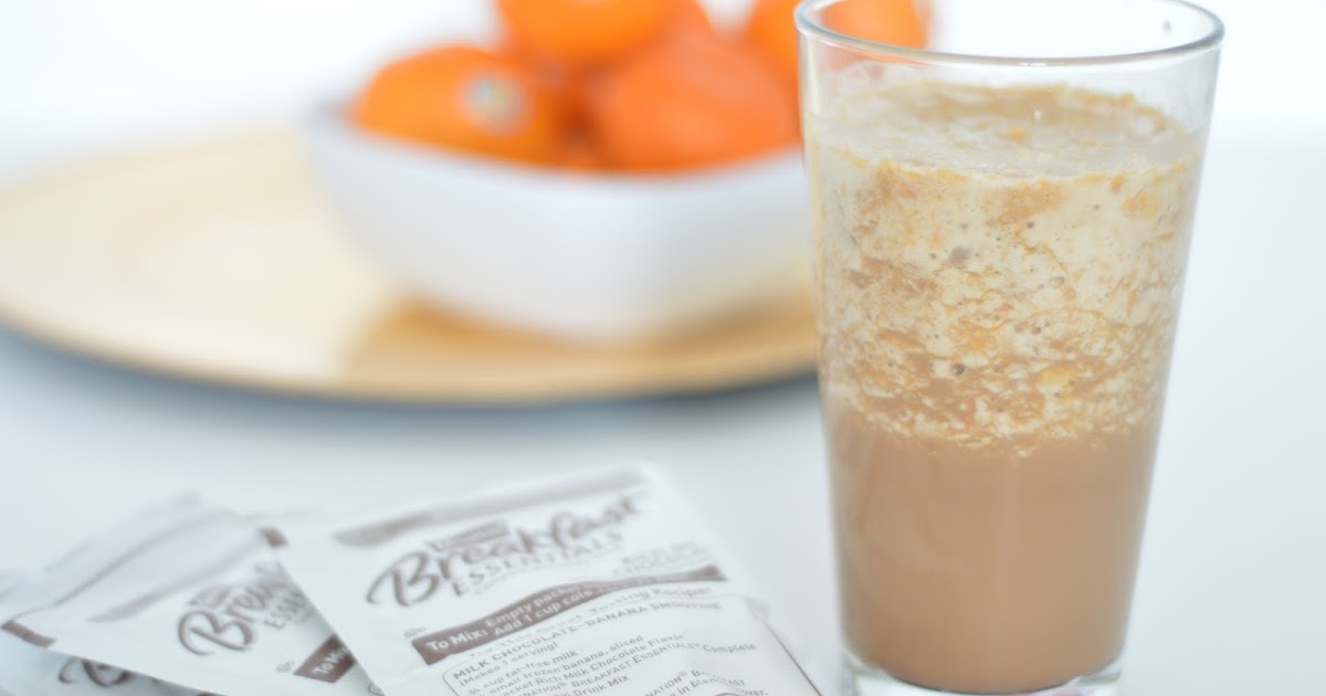 The Life of Bon: The fastest and yummiest breakfast recipes you will ...