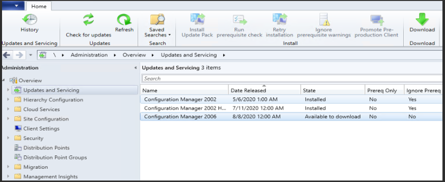 Venu Singireddy's blog