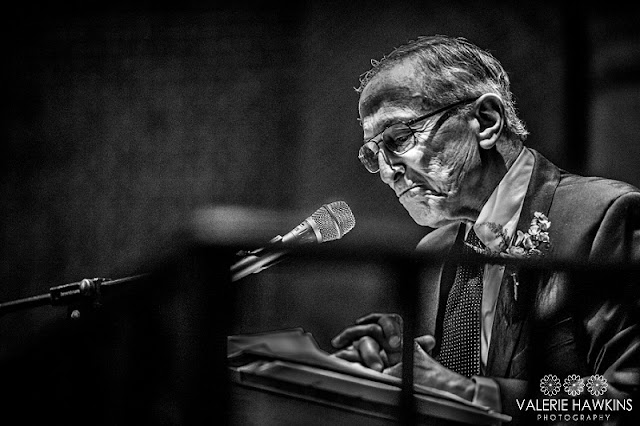 Valerie Hawkins Photography: An Evening To Honor United States District ...