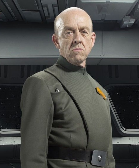 Cannot Get Your Ship Out: the speed zero maneuver: Imperial commander ...