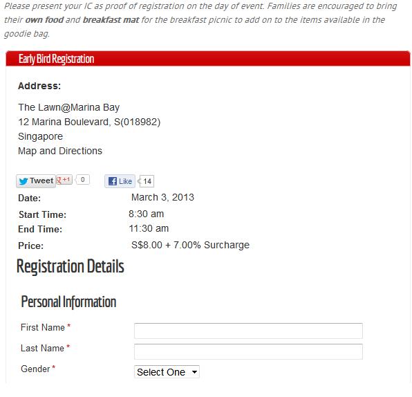 Cuisine Paradise | Singapore Food Blog | Recipes, Reviews And Travel ...