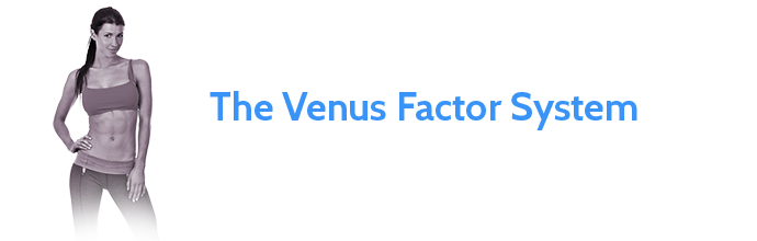 Venus Factor