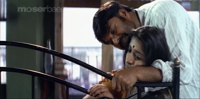 Conversations Over Chai: Ore Kadal (2008)
