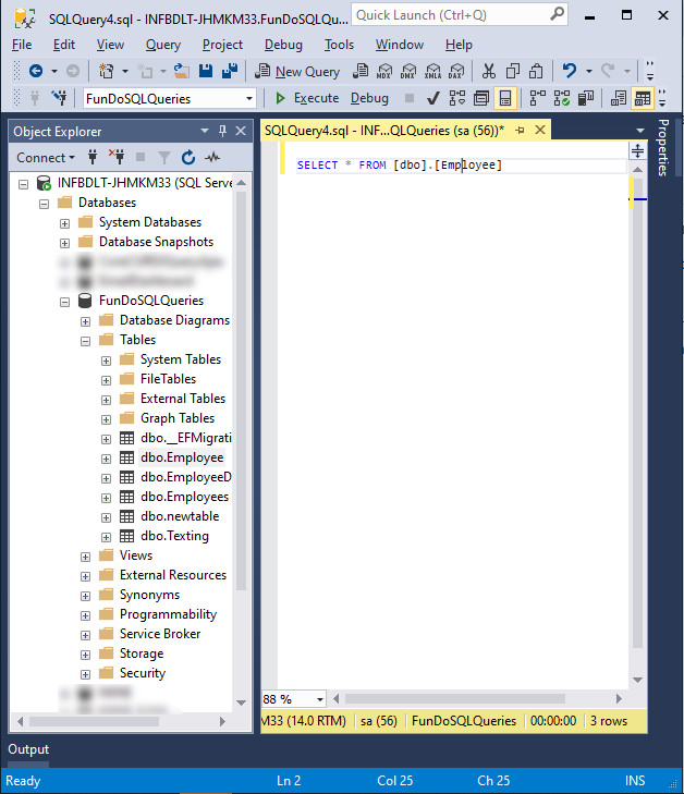 Ajay Gangwar | .Net Dev Corner: What is name of text editor in window ...