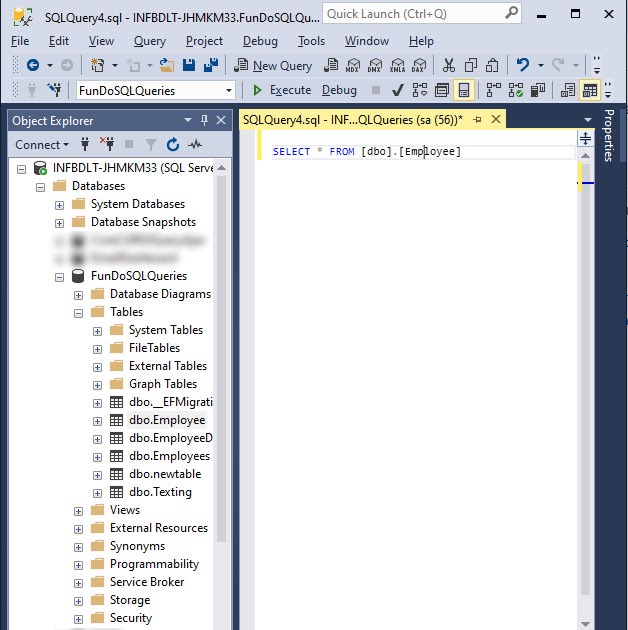 Ajay Gangwar | .Net Dev Corner: What is name of text editor in window ...